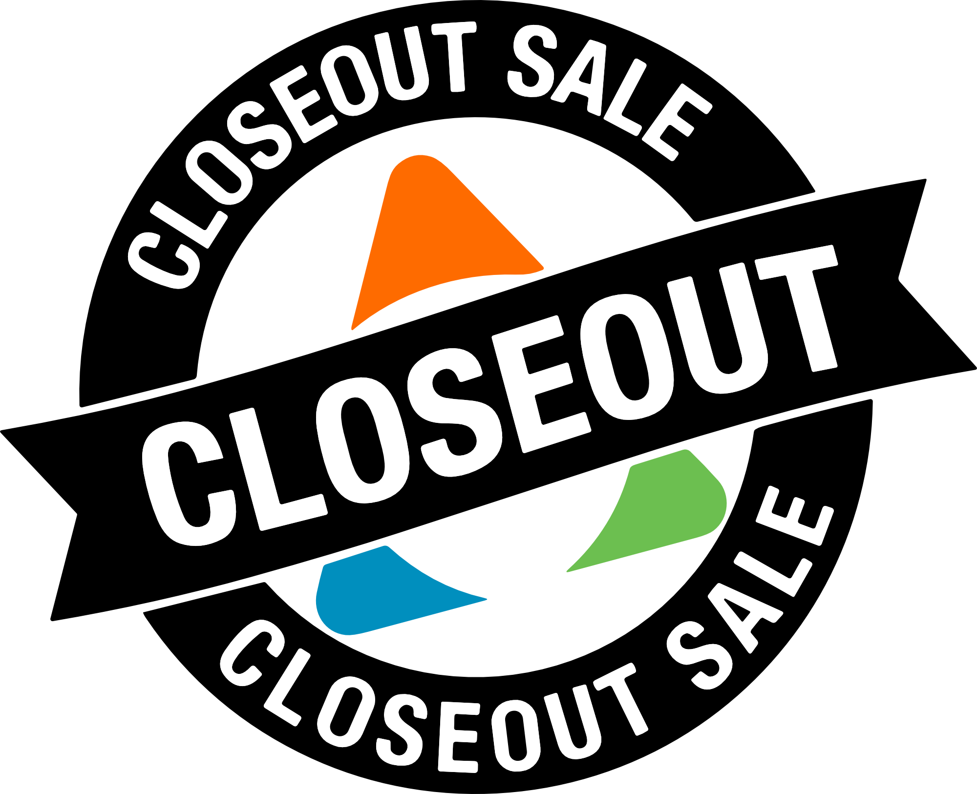 Logotipo De Sal De Morton Sal | Margo Atencio | Flickr